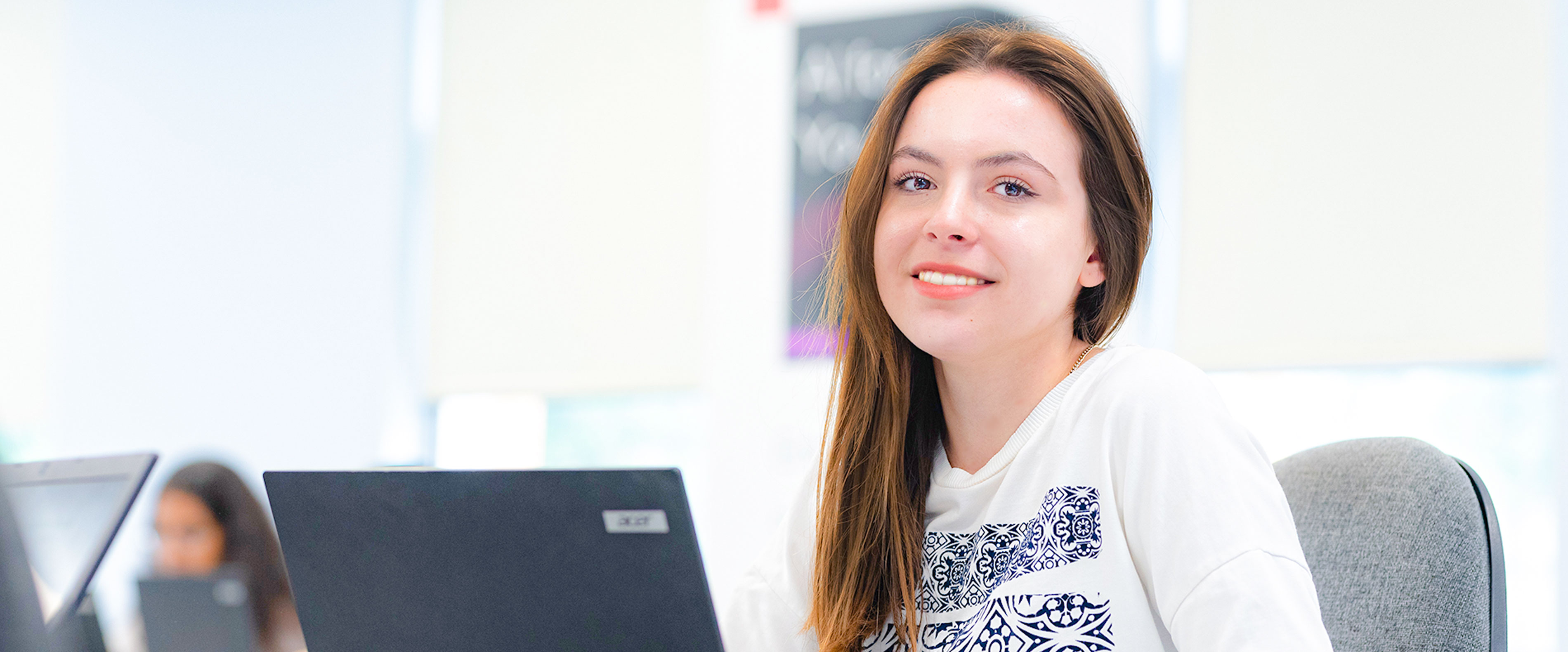 Arsimi dhe Formimi Profesional